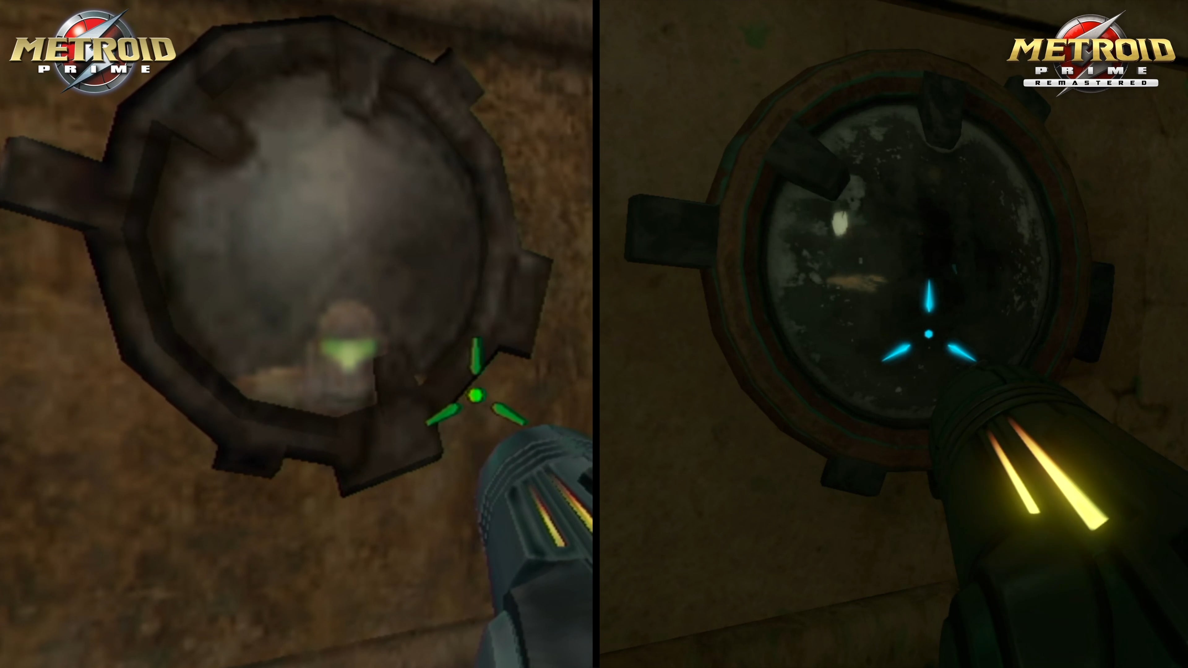 Metroid Prime Remastered: a sublime reworking of a stone-cold classic ...